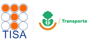 Tarjetas Integrales S.A. de C.V.